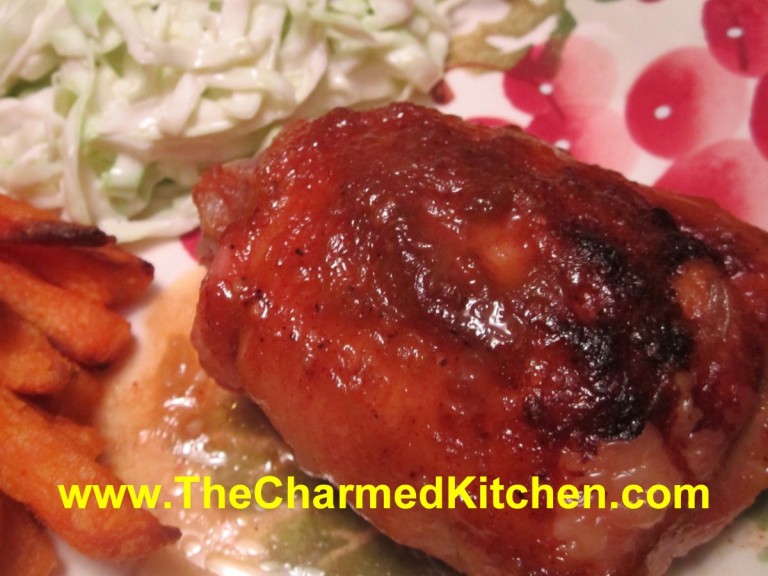 Cooking | The Charmed Kitchen